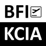 Police & Firefighters – Boeing Field